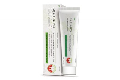 FOCUS ON PROFESSIONAL RESEARCH & MANUFACTURE OF NATURAL HERBAL ...