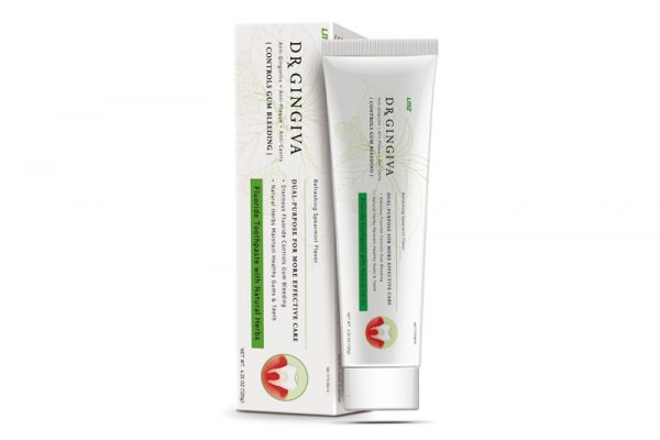 FOCUS ON PROFESSIONAL RESEARCH & MANUFACTURE OF NATURAL HERBAL ...