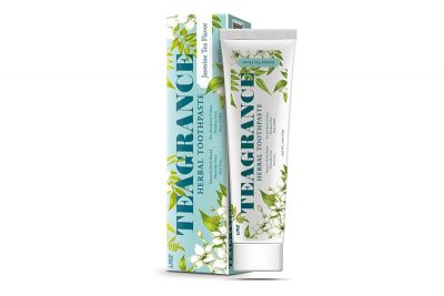 FOCUS ON PROFESSIONAL RESEARCH & MANUFACTURE OF NATURAL HERBAL ...